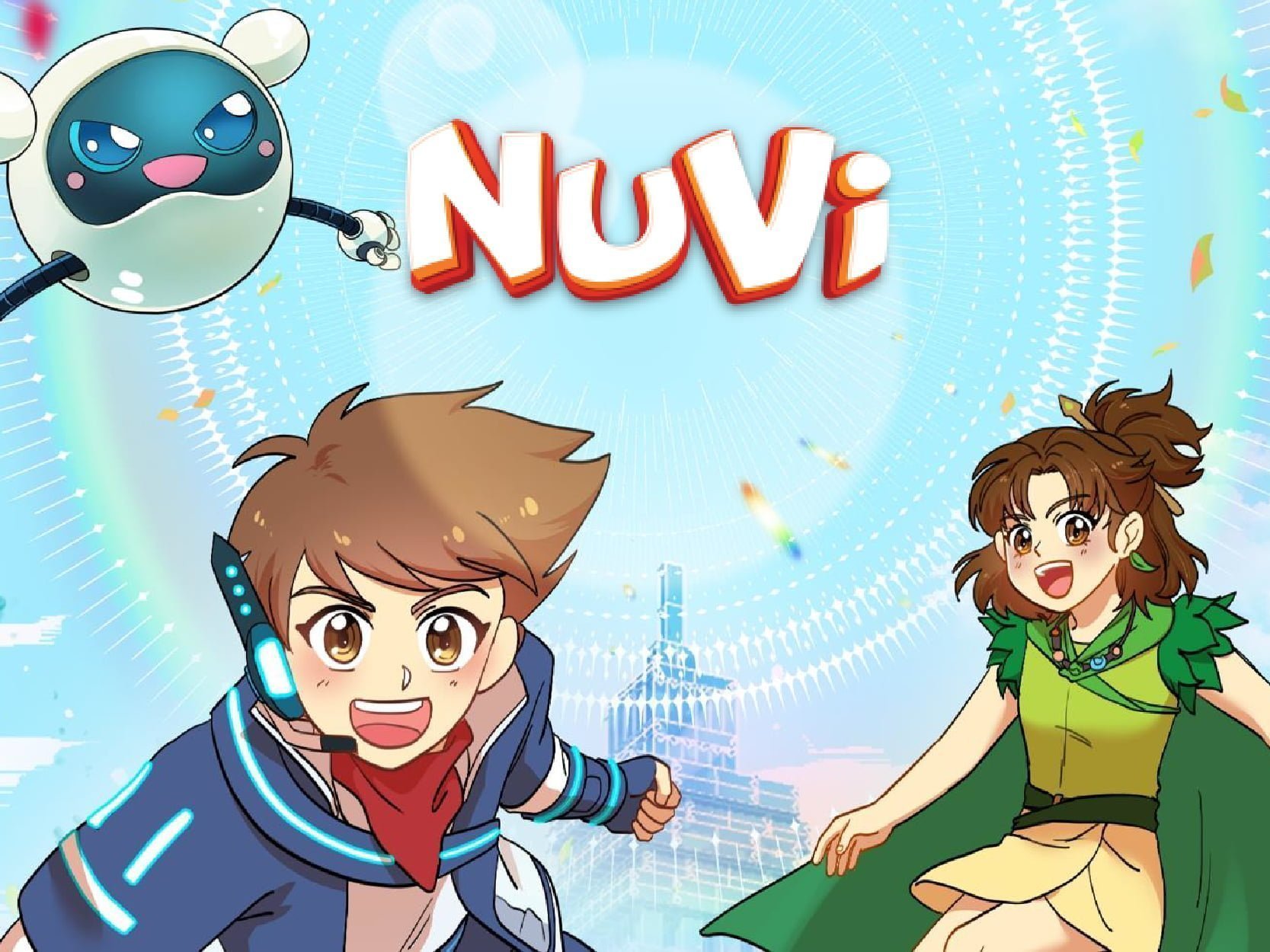 Trang Chủ - Headfully