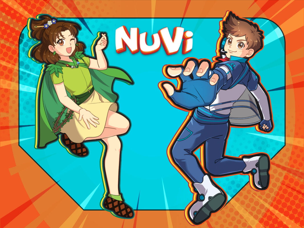 Trang Chủ - Headfully